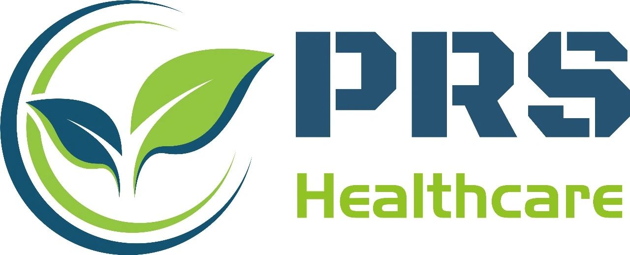 PRS Healthcare - End to End Revenue Cycle Management Solutions