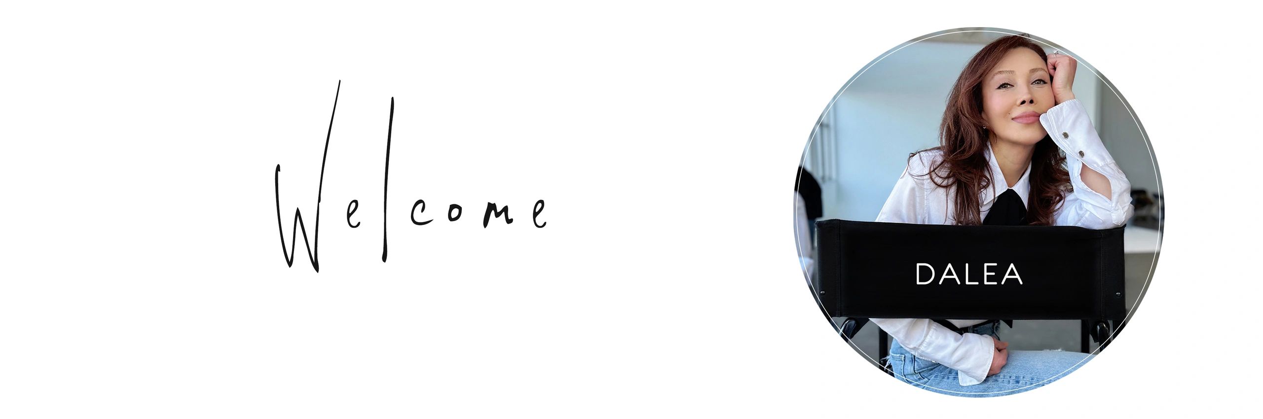 Artist Dalea - Dalea Land