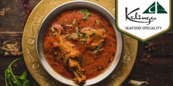 House Of Nosh - Restaurant, Craft Beer