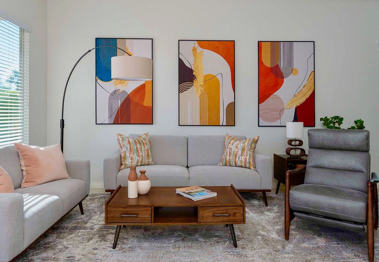 Residential Hazards Book