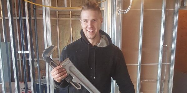 Master Plumber - Paradise Plumbing NY