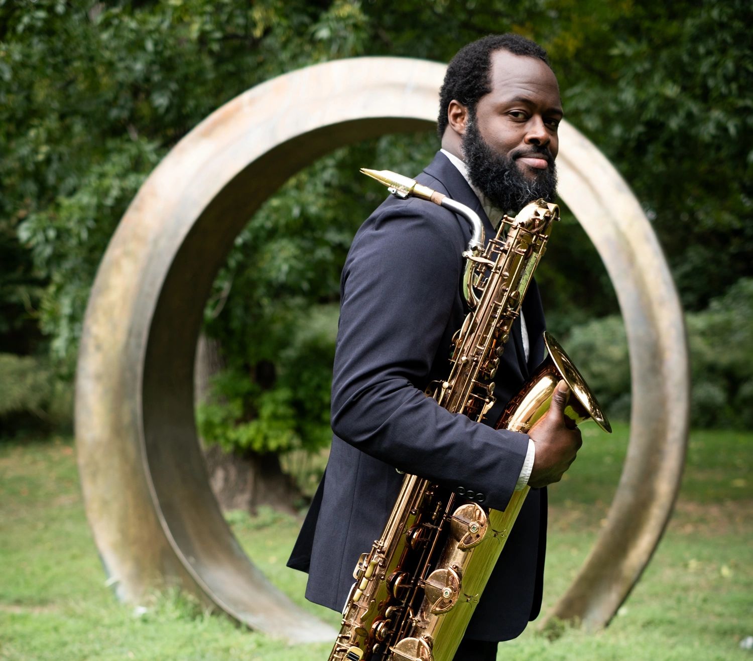 Musician, Educator, Thought Leader
