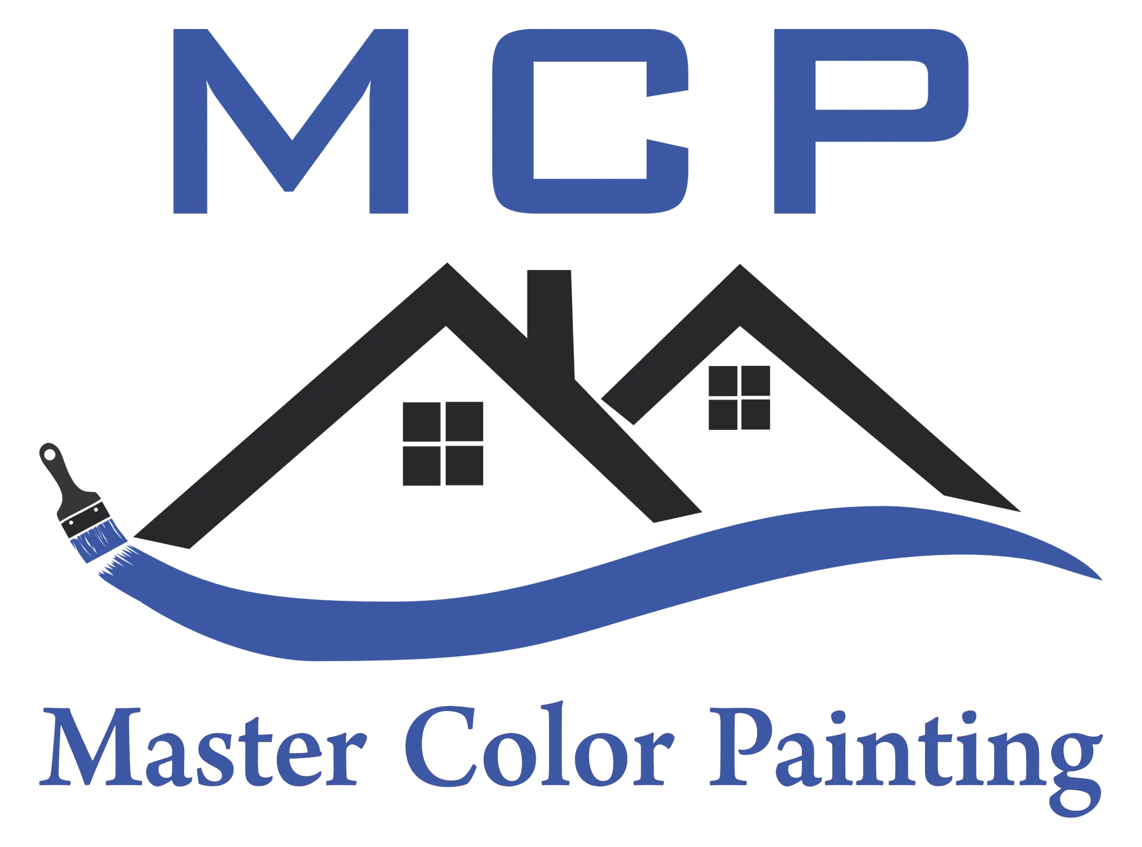 Master Color Painting