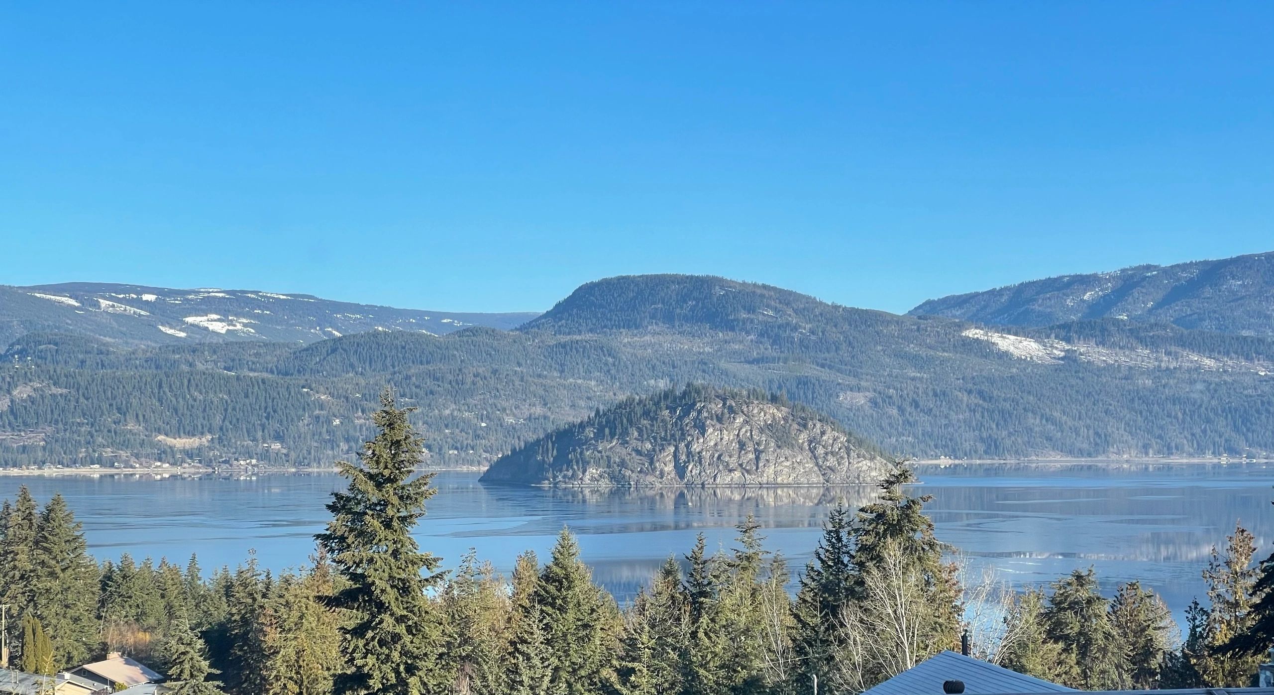 Inside Reoh's Nest | Reoh’s Nest