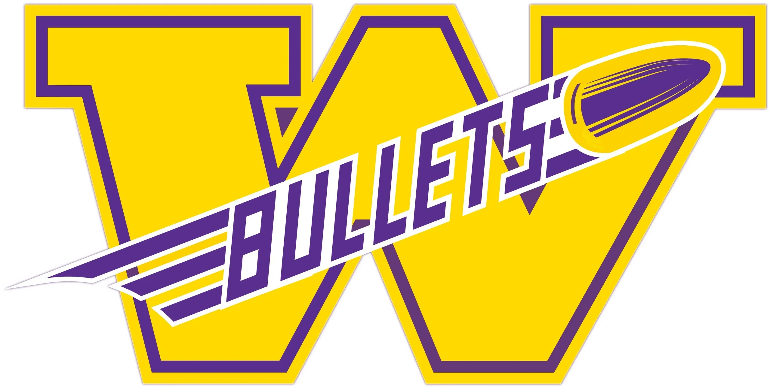 Williamsville Sports Boosters
