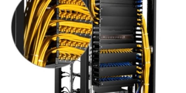 National Telecom, Inc.