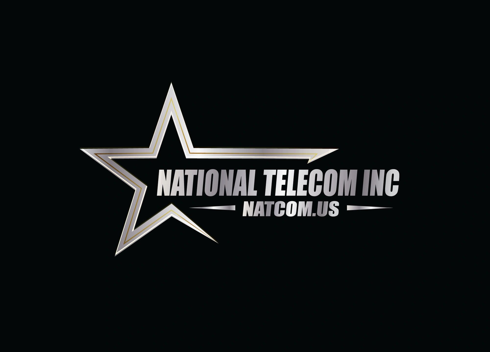 National Telecom, Inc.