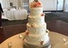 Wedding Cakes | Alice’s Piece of Cake