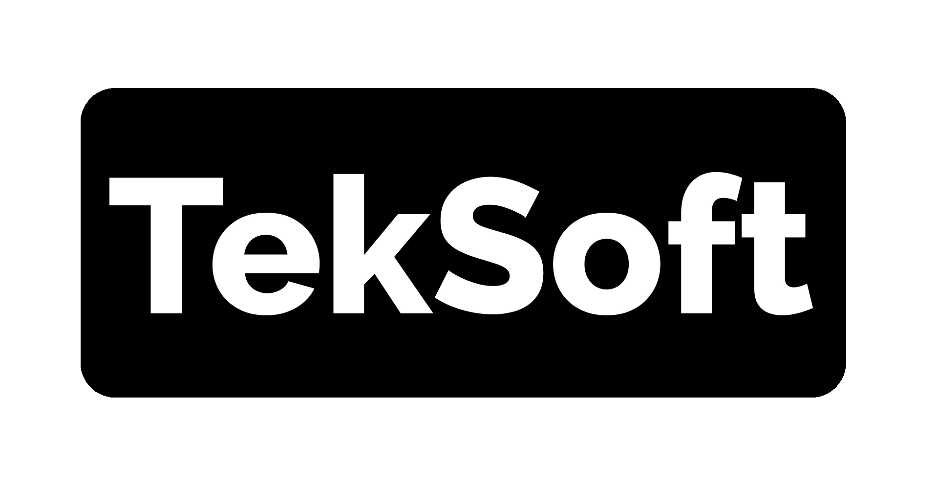 TekSoft