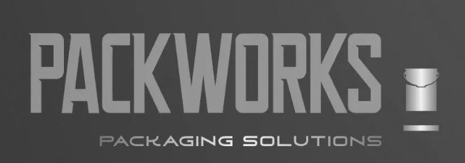 PACKworks LTD.