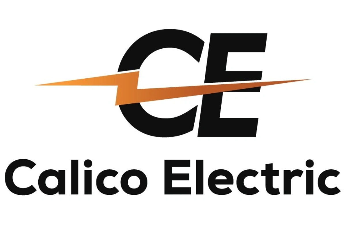 Calico Electric