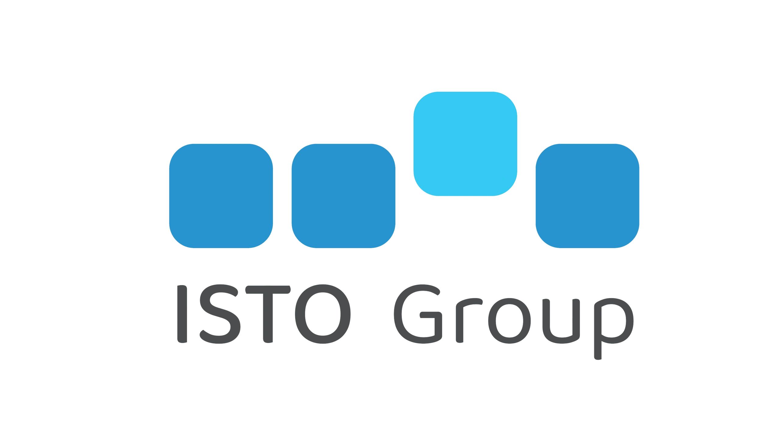 ISTO Group | Present across Asia. Serving the world.