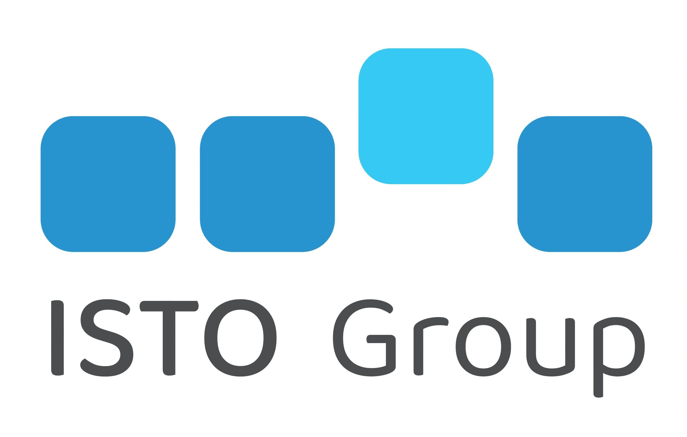 ISTO SEA Pte Ltd.