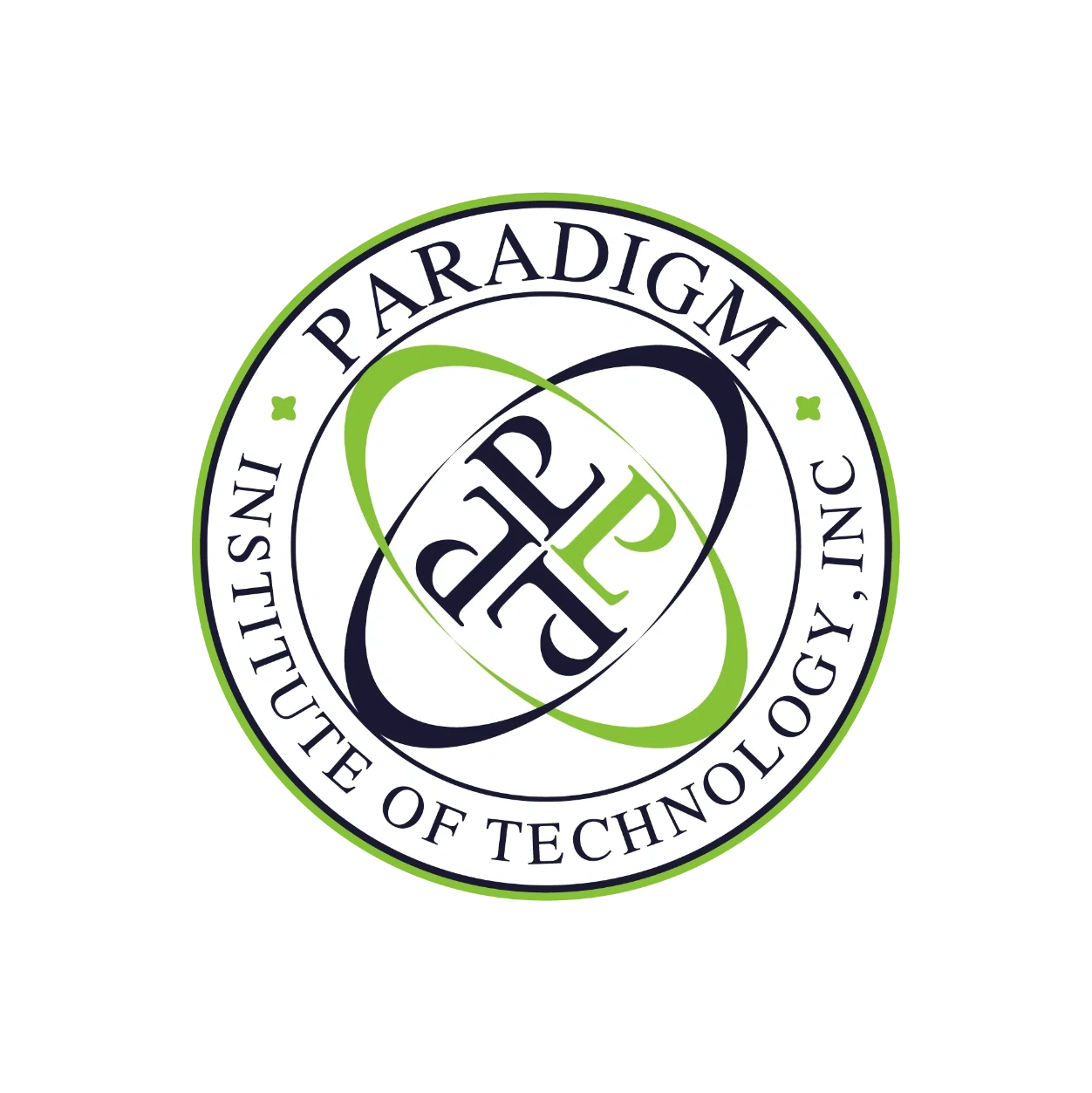 Paradigm Institute of Technology Inc