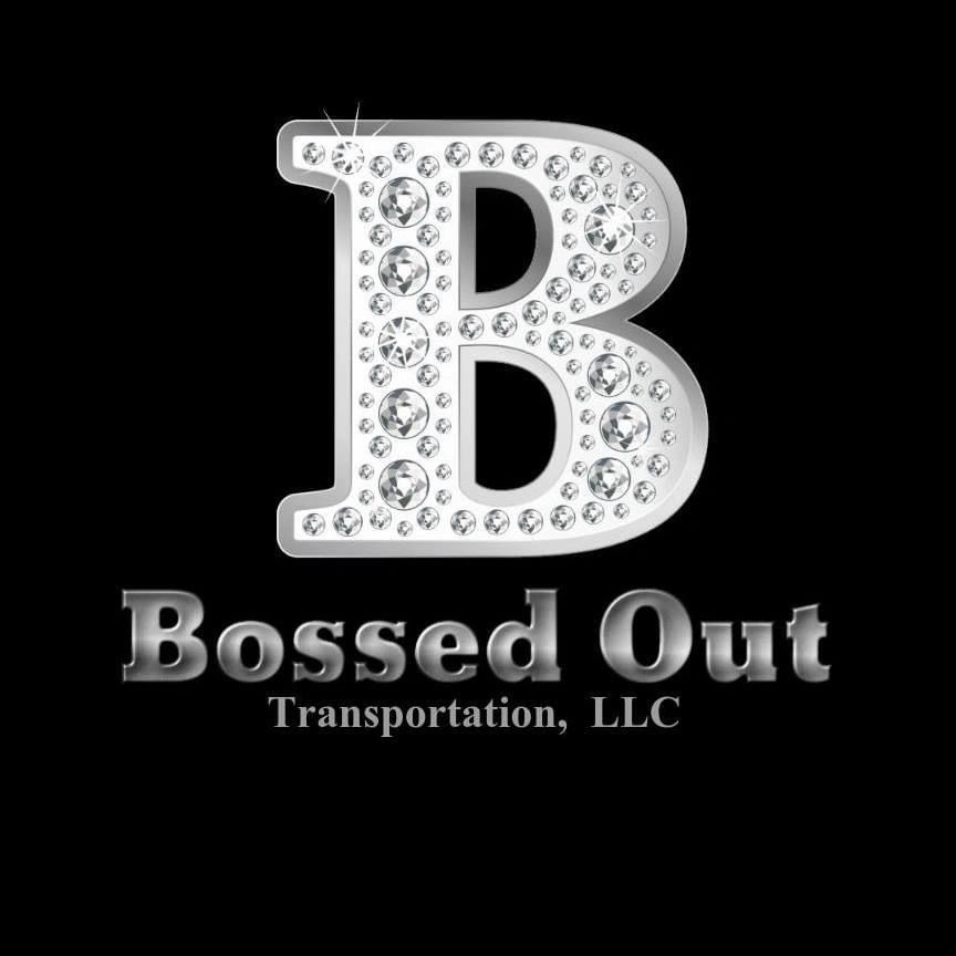 Bossed Out Transportation