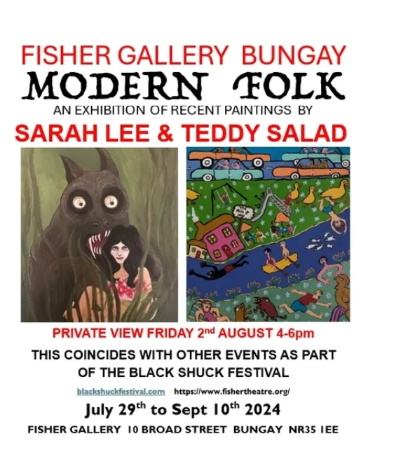 Teddy H Salad - Reviews, Featured Products