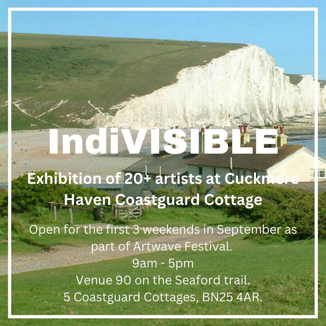 Teddy H Salad - Reviews, Featured Products