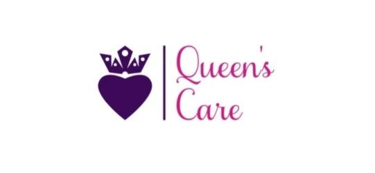 Queens Care