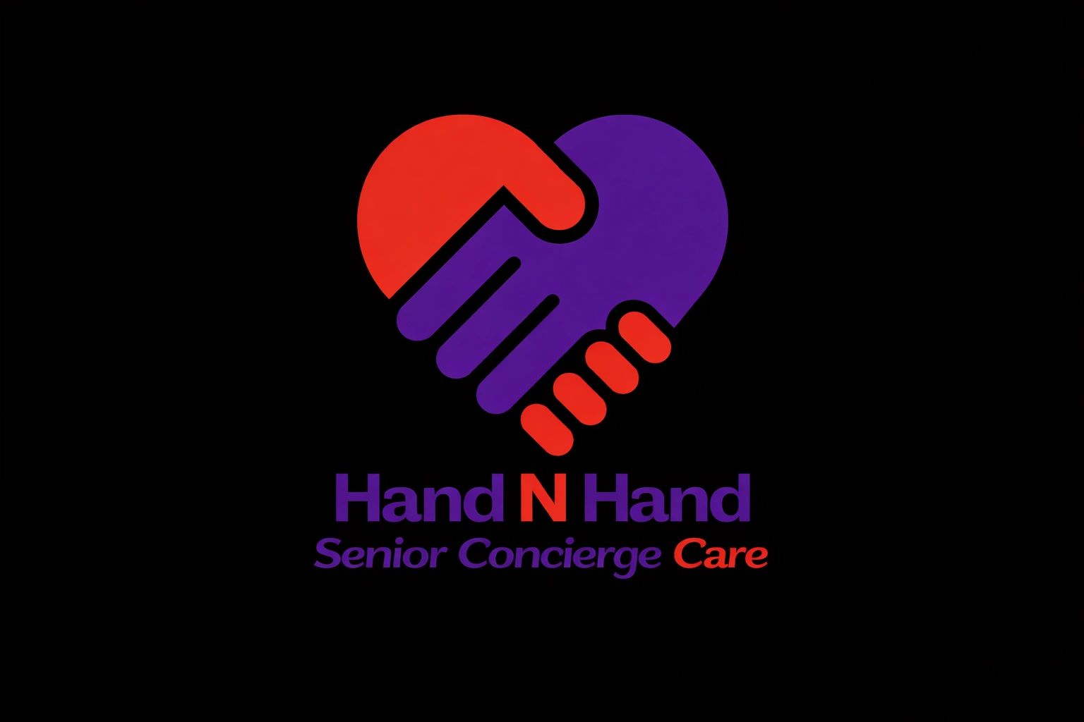 Hand N Hand Healthcare Services