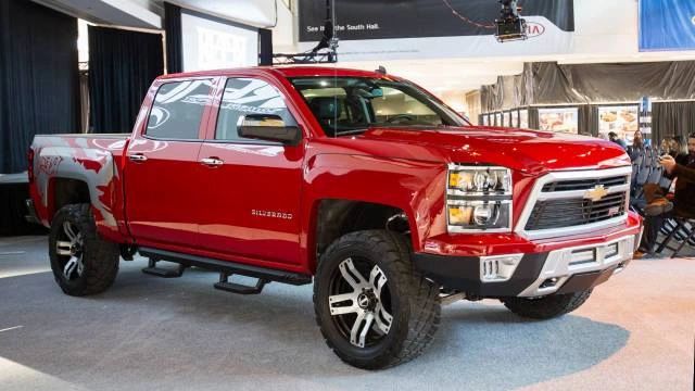 Car Loans - Canadian Auto Center