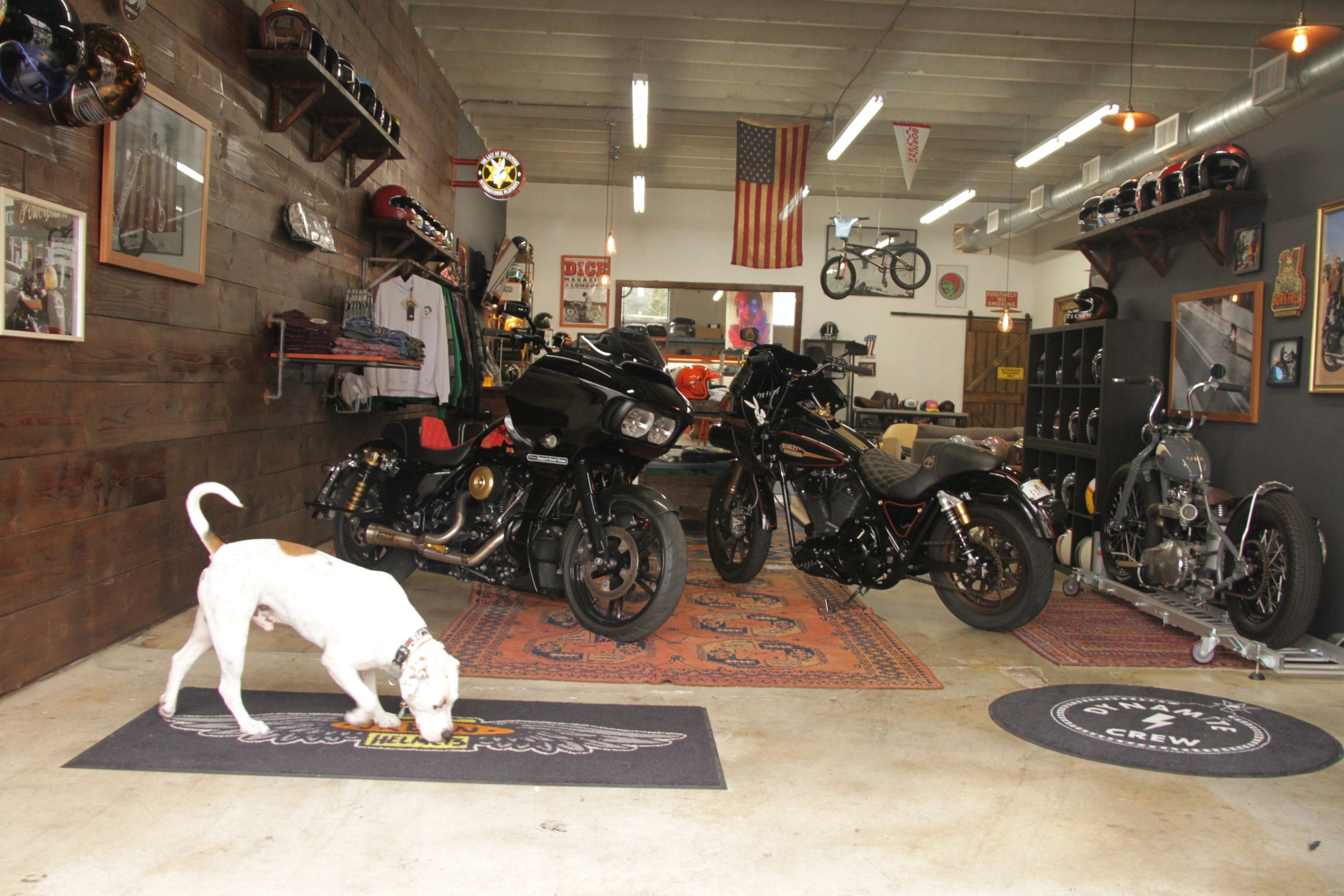 Urban Riders - Motorcycle Helmets, Motorcycle Helmets, Helmets