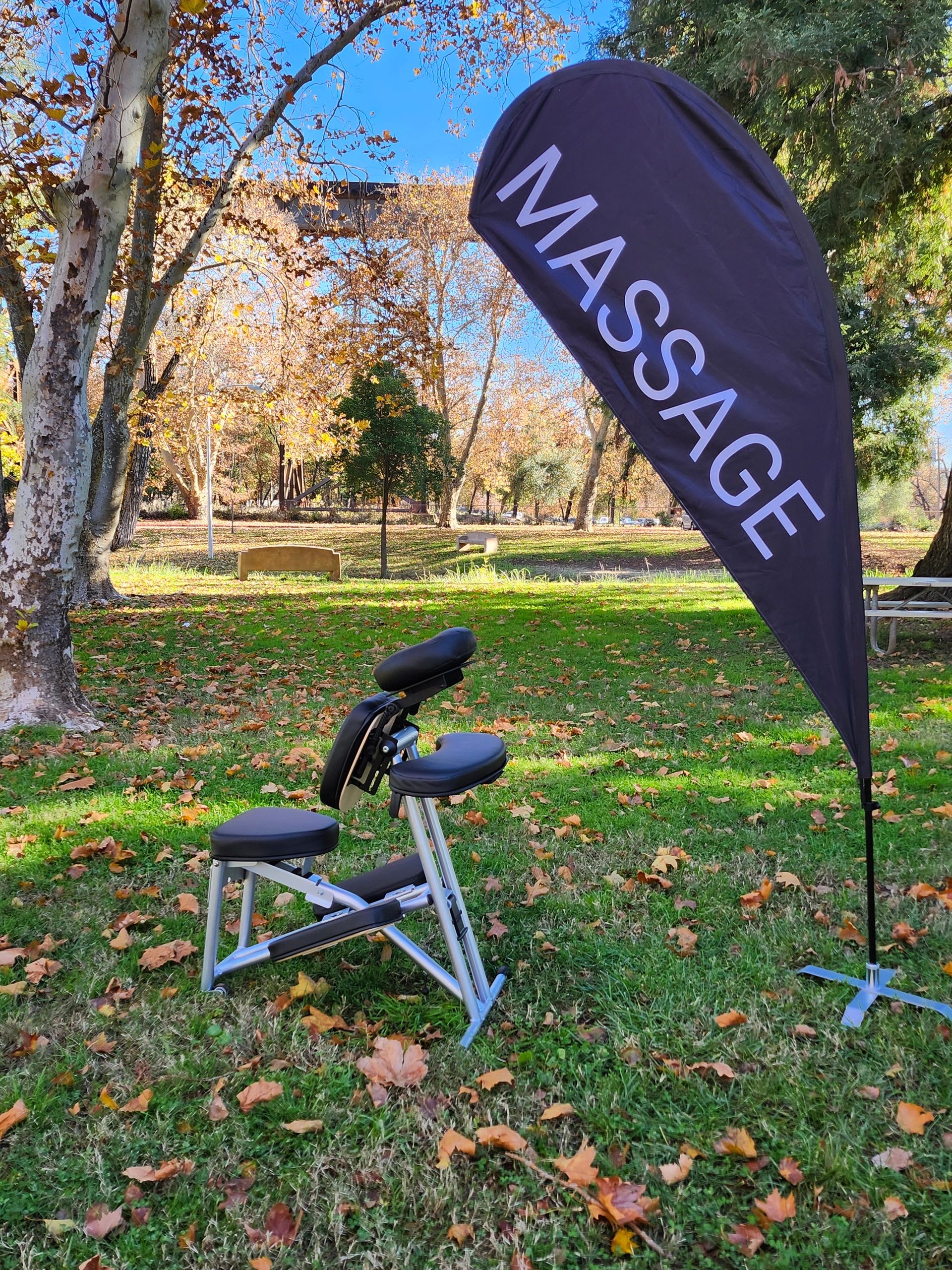 Roots of Healing Massage - Home Massage Therapy, Massage, Mobile Massage
