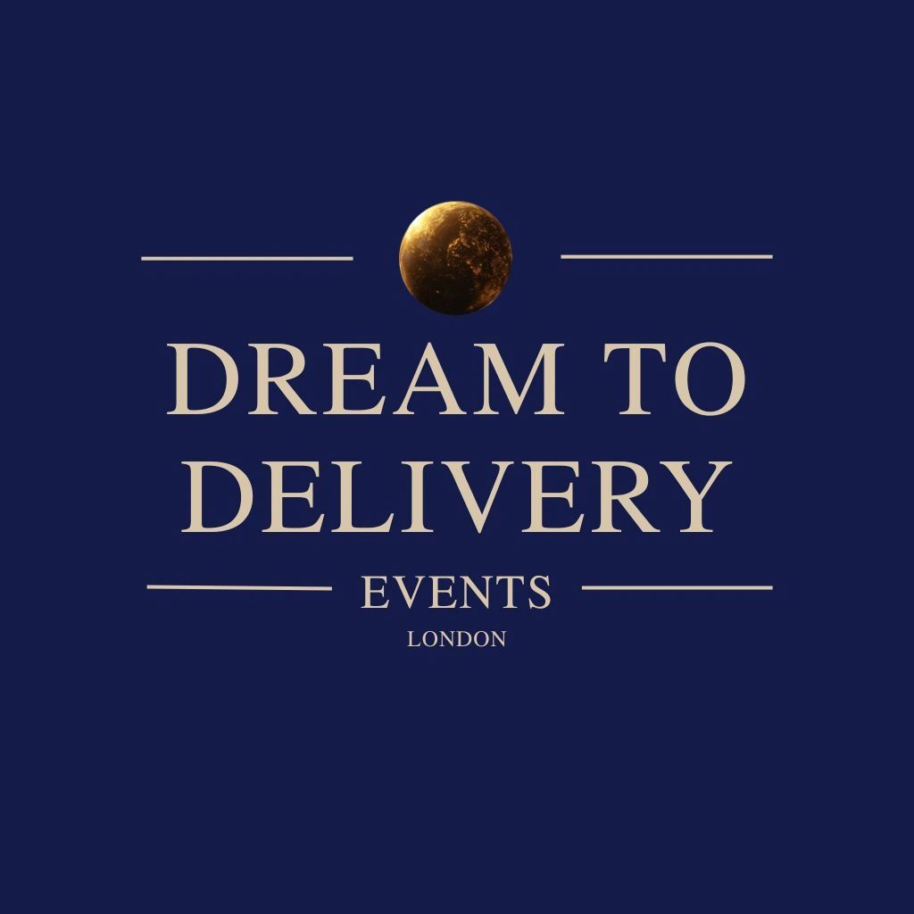 Premier Event Management Services and Wedding Planning in the UK