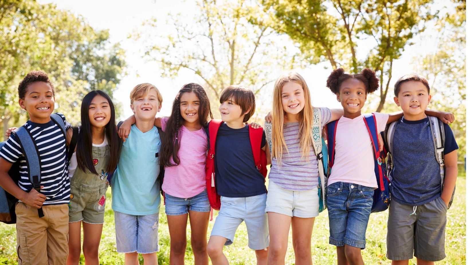 Find the Best Homeschool Programs at North Shore Homeschool Group