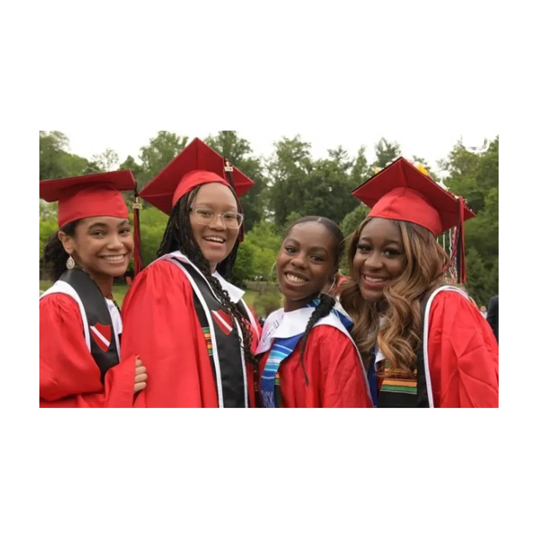 Delta Education, Health and Cultural Initiative, Inc.