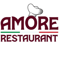 Amore Restaurant