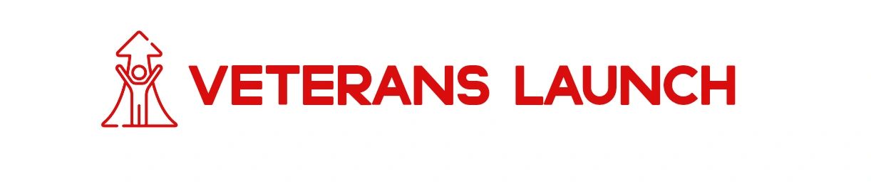 VETERANS LAUNCH SERVICES