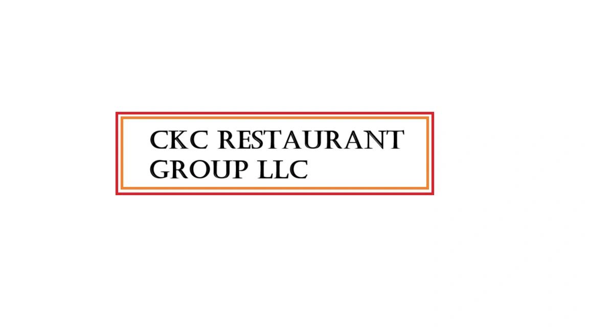 CKC Restaurant Group LLC