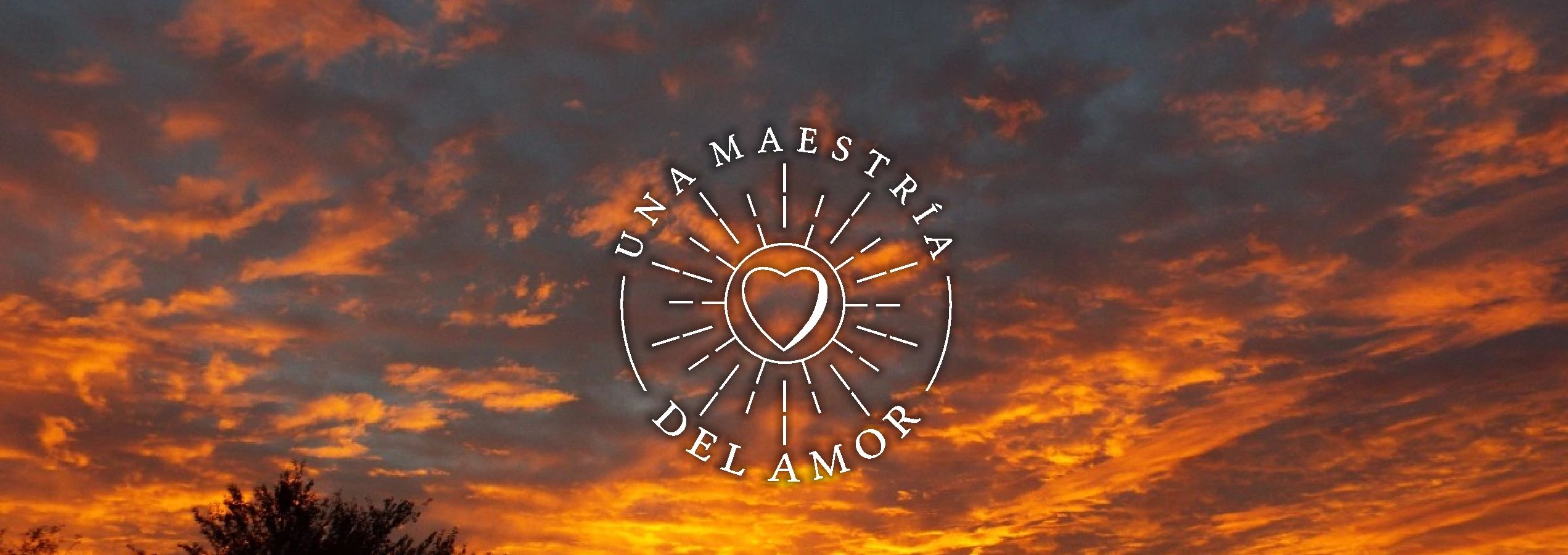 Transformación Interior Desde El Amor, Meditaciones Y Retiros - UMDA