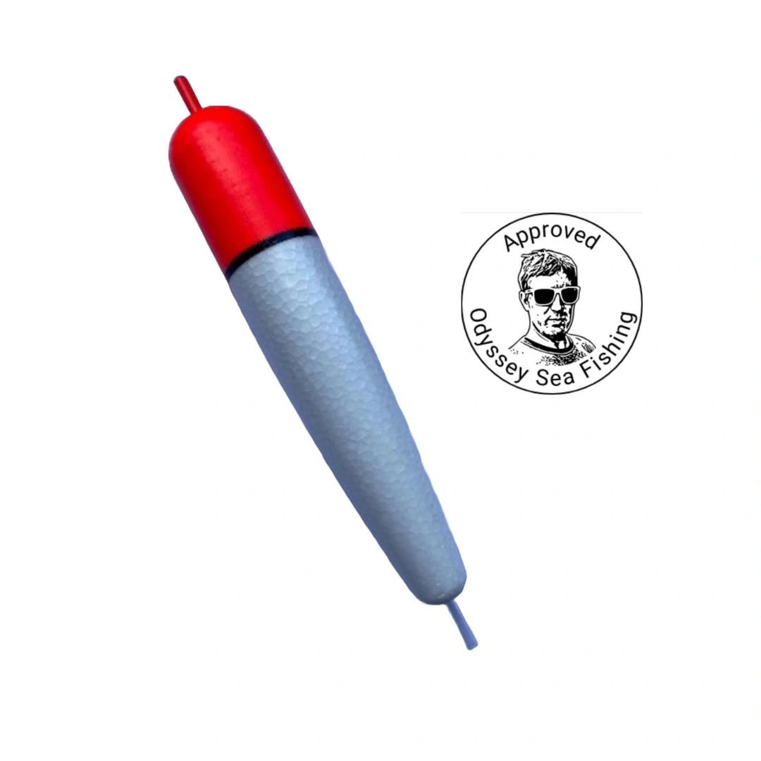 Odyssey Sea Fishing® Sea Float 5"
