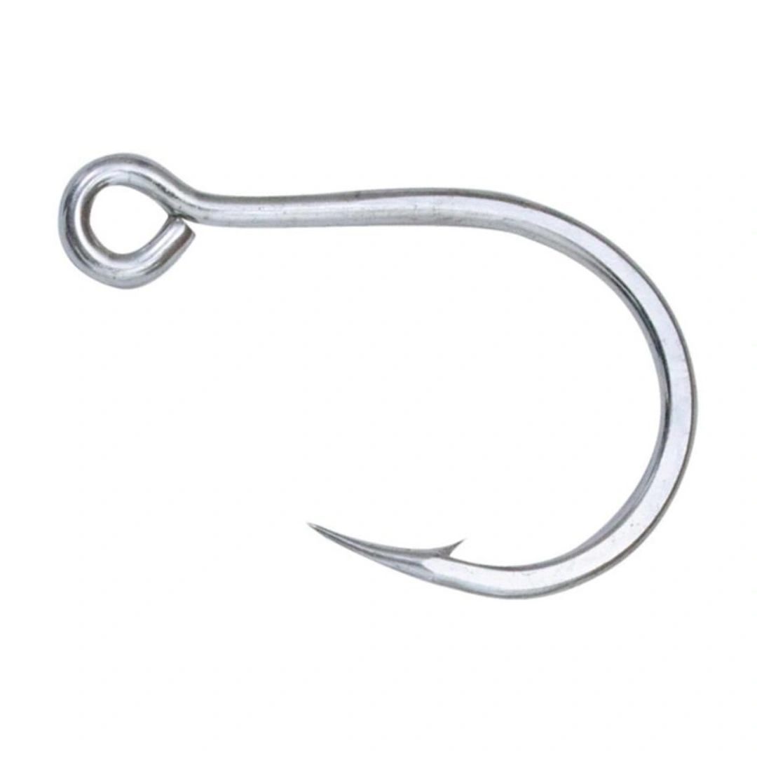 Mustad Kaiju Inline Single Hook