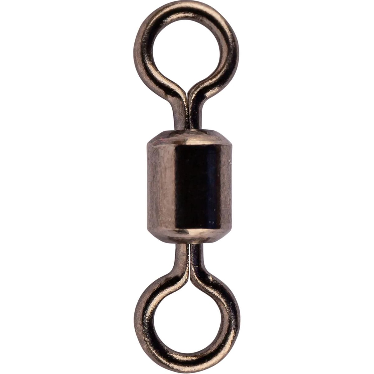 Mustad Demon Power Swivel - Size 4