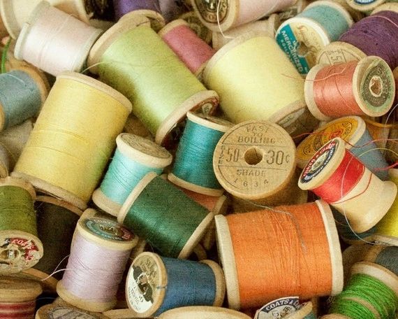 Lauren Lowell's Costume Design Portfolio