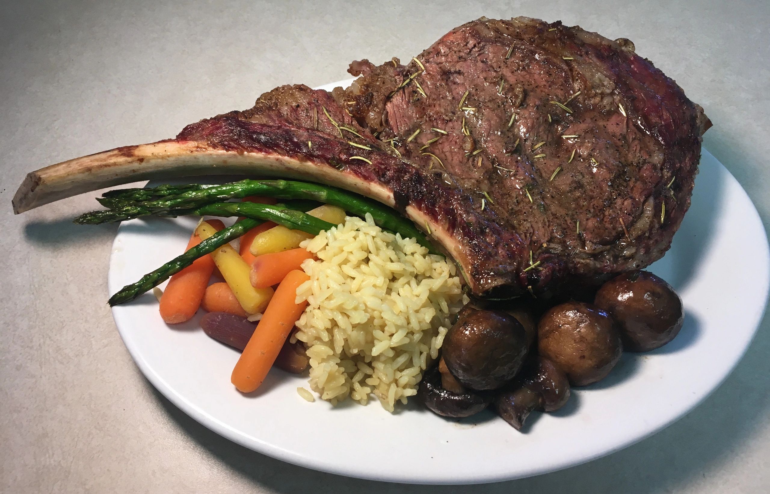 Cooking With Music.net