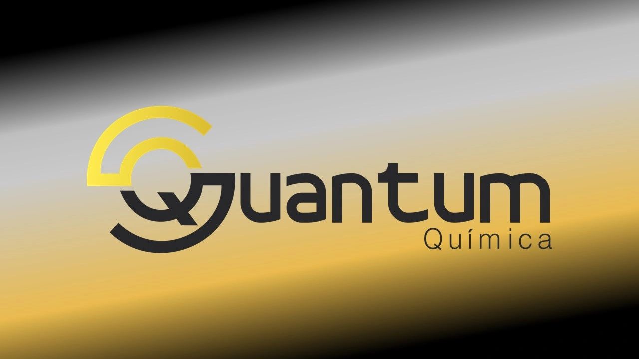 Quantum Química