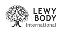 Lewy Body International