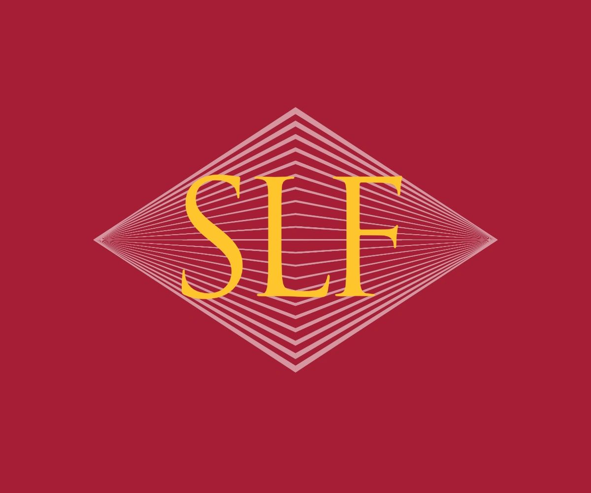 Stejkowski Law Firm - Wills, Trusts, Commercial Real Estate