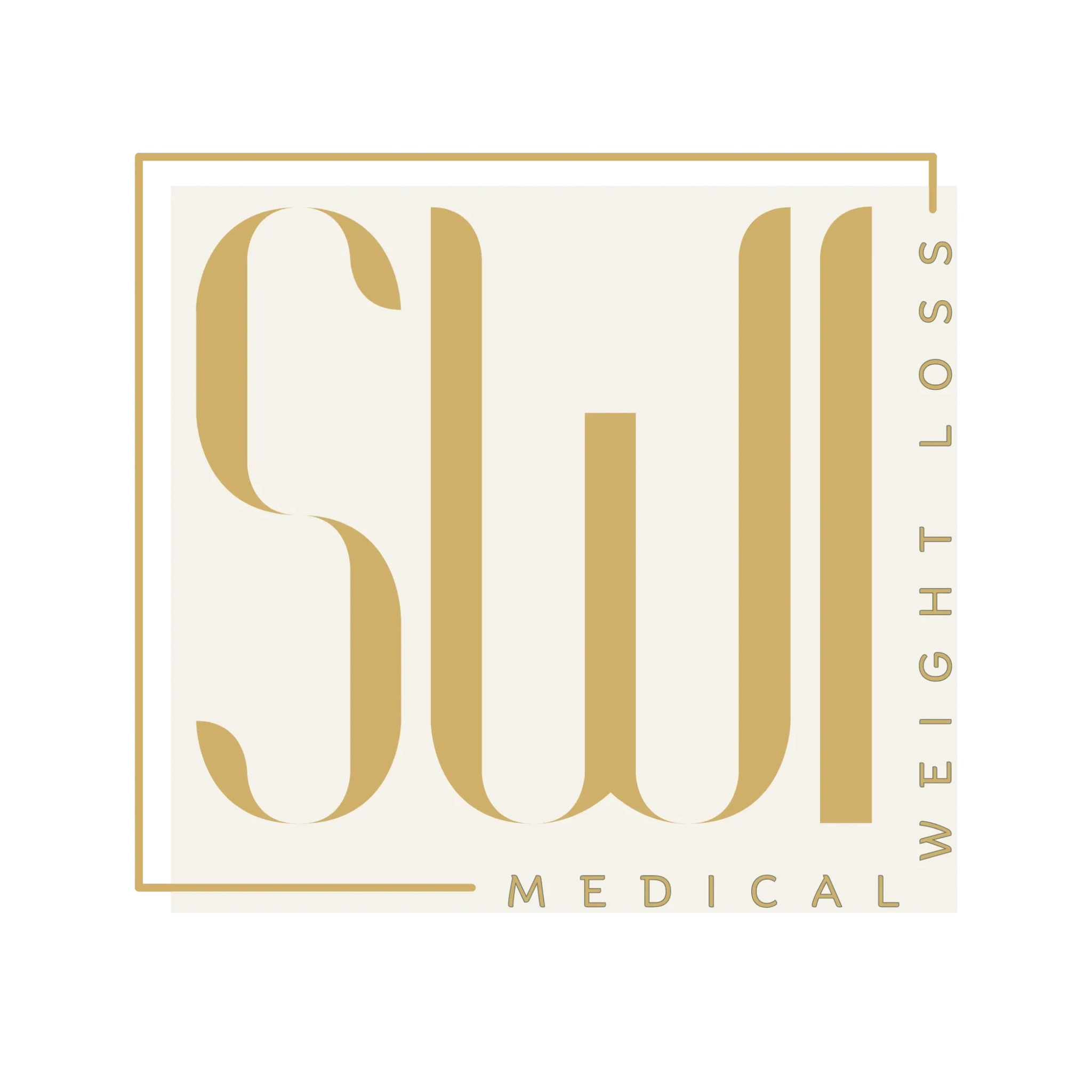 Weight Loss - Simply Wurth It, LLC