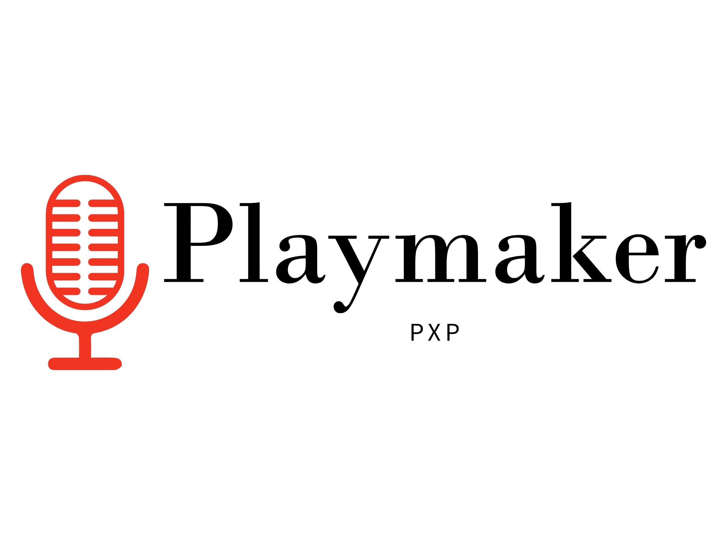 Experience the Thrill of Play by Play Commentary with PlaymakerPXP
