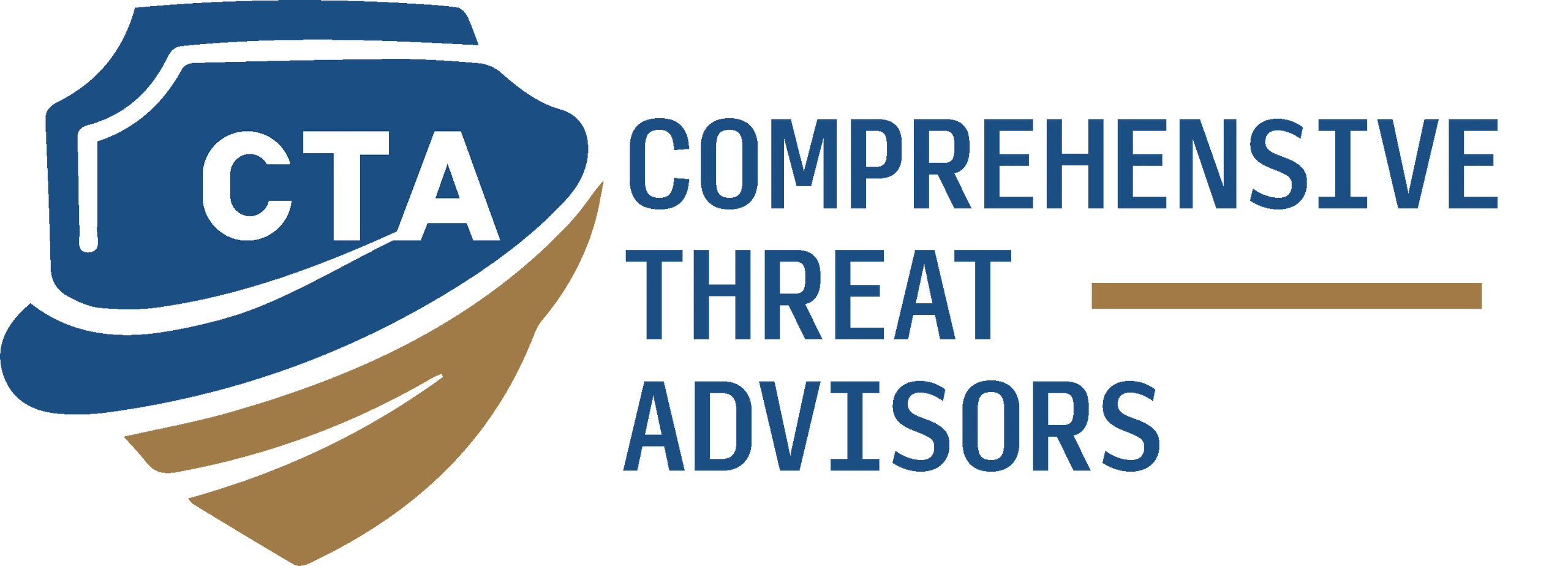 Expert Business Consultation Services