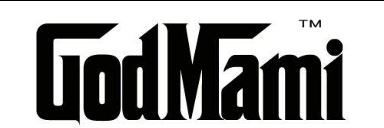 God Mami LLC