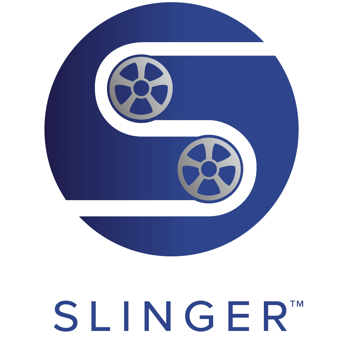 Intellectual Property Slinger Intellectual Property Slinger
