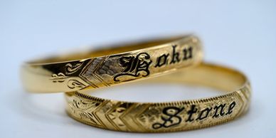 Customizable Collection