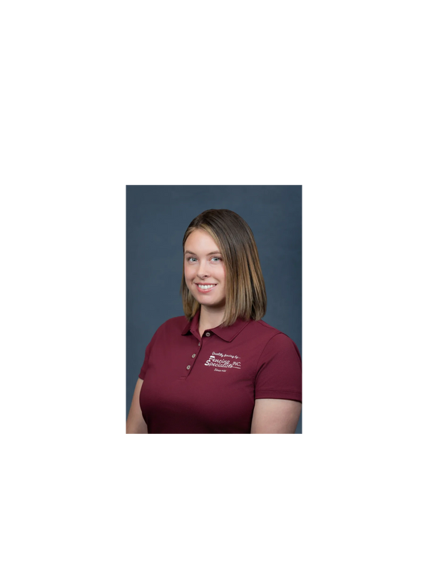 Certified Fence Company - Fencing Specialist Inc.