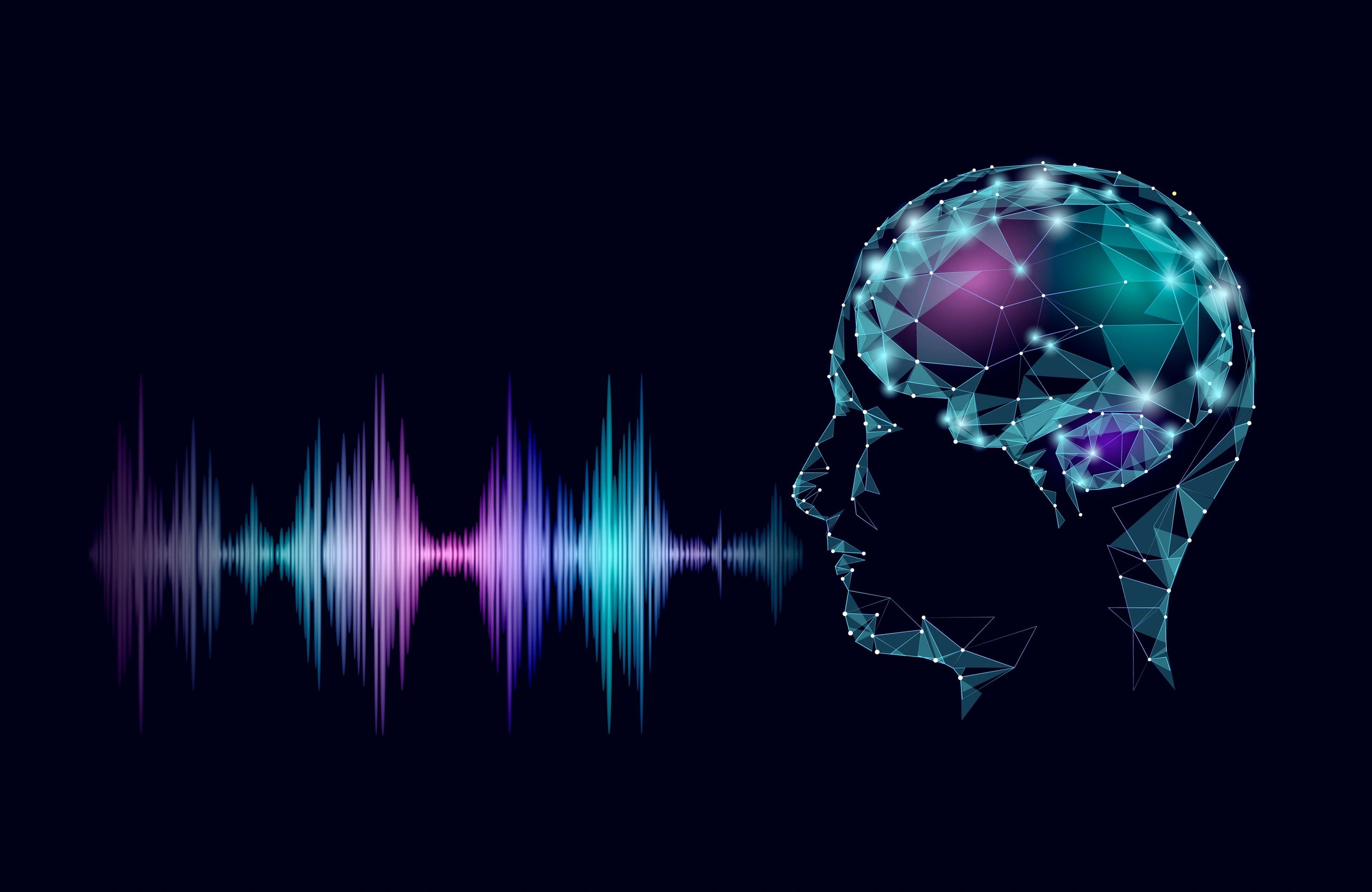 Harnessing the AI Power in Forensic Voice and Speech Analysis
