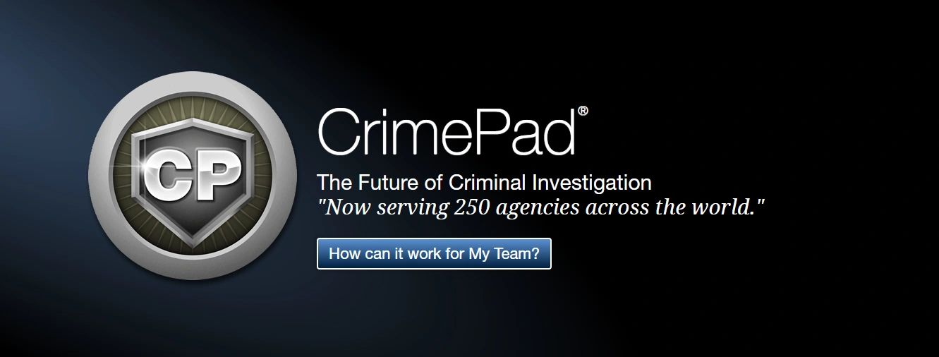 The Crime Scene Investigator's 3D Revolution: Pros and Cons